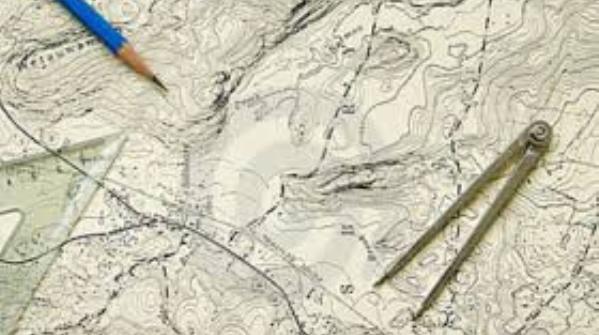 Σύνταξη τοπογραφικών διαγραμμάτων έτους 2019 (αποτυπώσεις – πασσαλώσεις ...