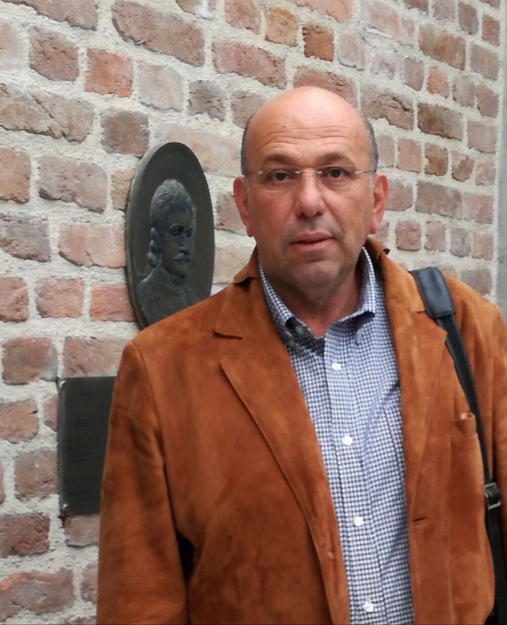 ΟΙ ΝΕΟΙ ΑΝΤΙΔΗΜΑΡΧΟΙ ΤΟΥ ΔΗΜΟΥ ΡΗΓΑ ΦΕΡΑΙΟΥ ΓΙΑ ΤΗΝ ΠΕΡΙΟΔΟ 2-9-2020 ...